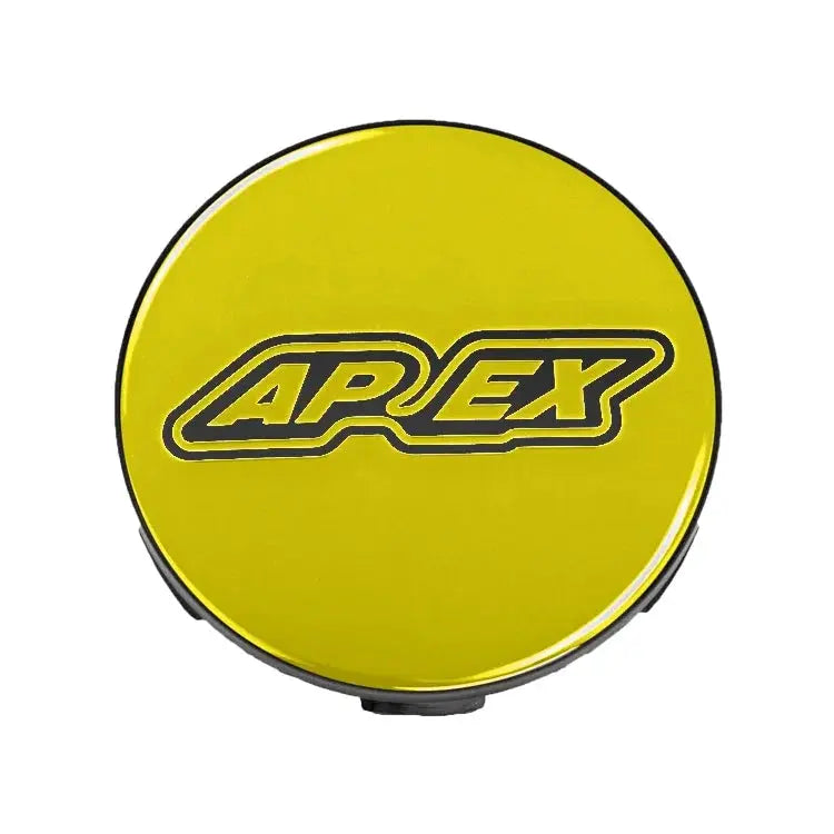 Apex Wheels | Wheel Centre Caps – DC Prestige
