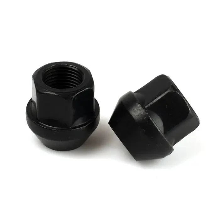 Wheel Nuts – DC Prestige