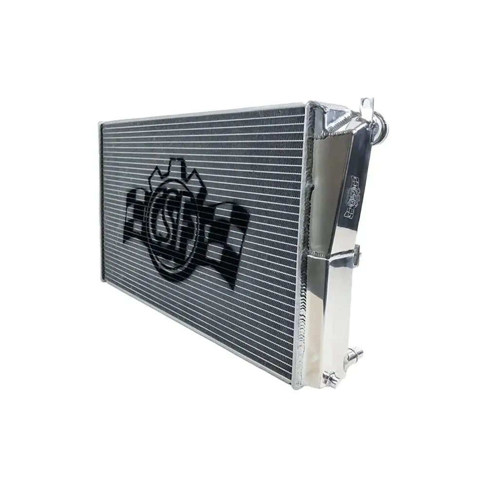 BMW M2 Competition | F87 | Engine Cooling – DC Prestige