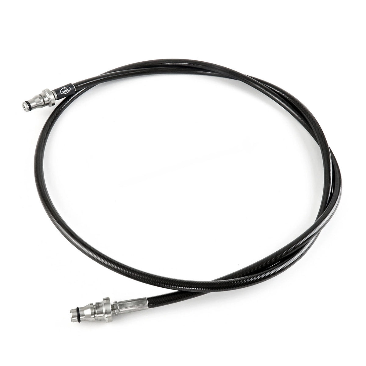 Clutch Lines | UK Braided & Motorsport Performance Upgrades – DC Prestige
