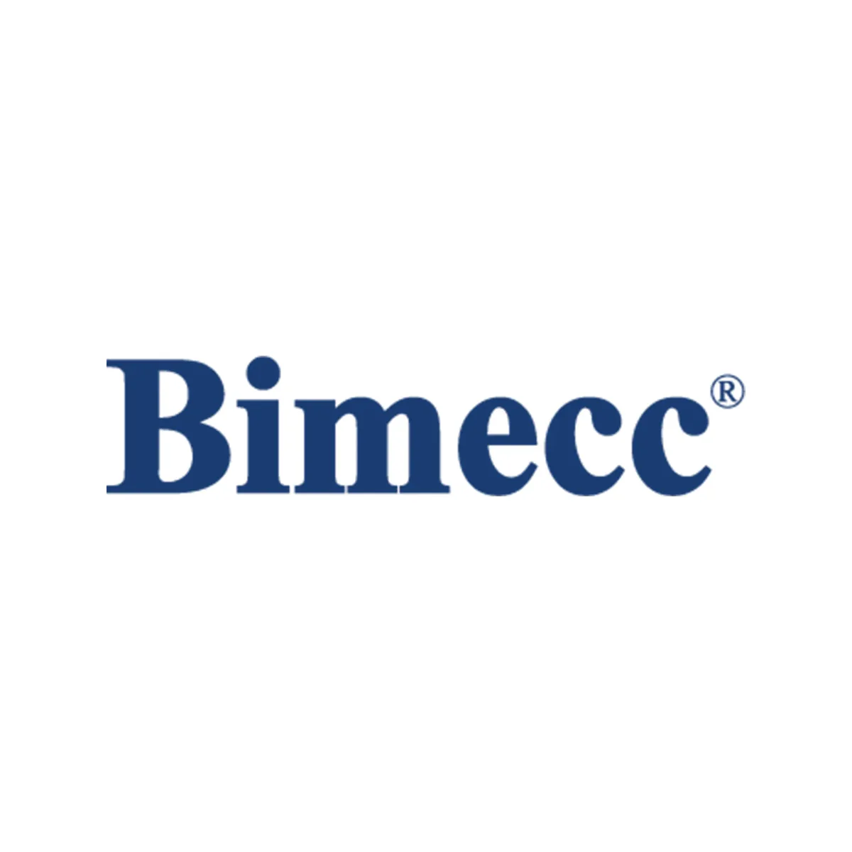 Bimecc Engineering – DC Prestige