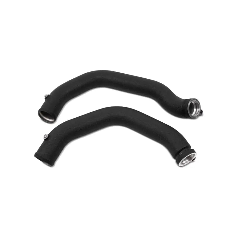 VRSF | Chargepipes | VR Speed Factory – DC Prestige