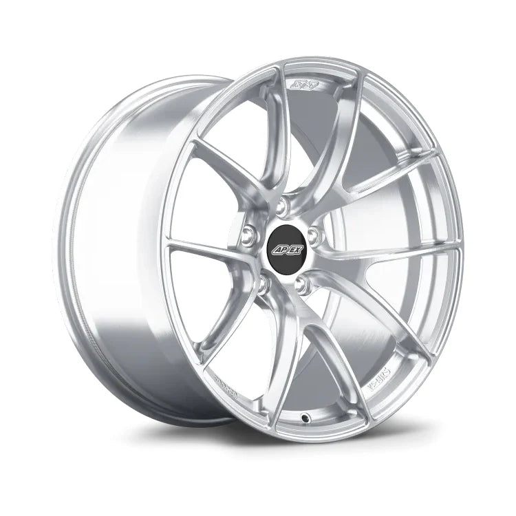 Apex Wheels | VS-5RS | Forged Sprint Line – DC Prestige