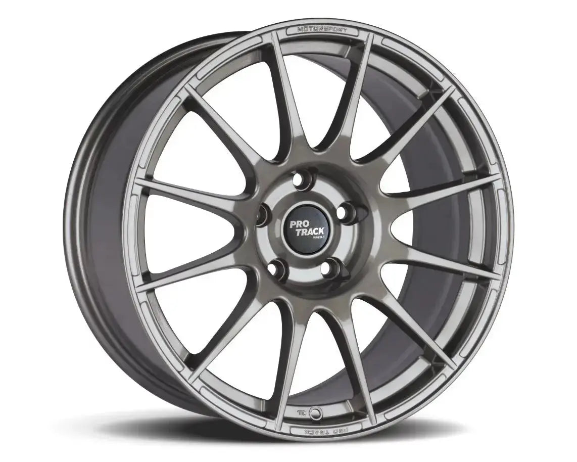 Alloy Wheels | DC PRESTIGE – DC Prestige