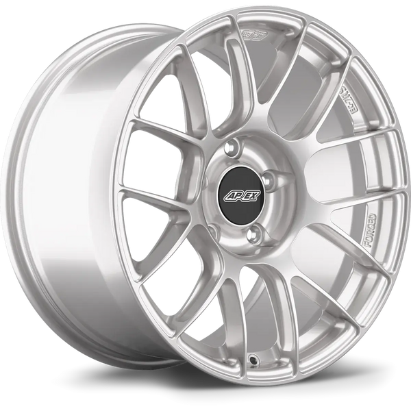 Apex Wheels | Forged & Flow Formed | Strong & Lightweight – DC Prestige
