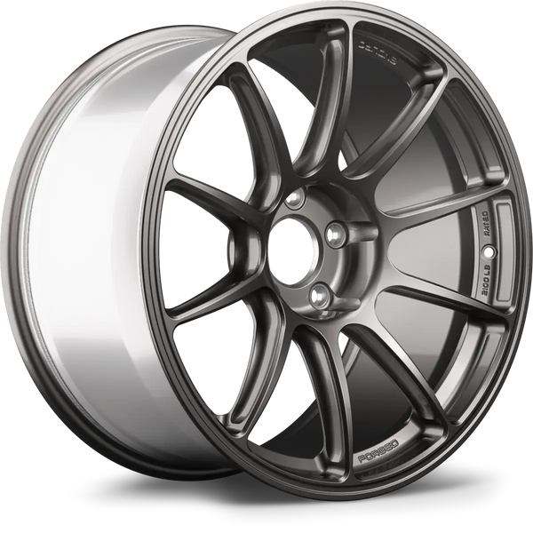 Apex Wheels | Forged & Flow Formed | Strong & Lightweight – DC Prestige