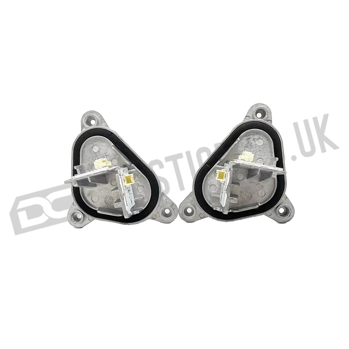 CSL YELLOW DAYTIME RUNNING LIGHTS LED MODULE BMW 2 SERIES | F22 | LCI ...