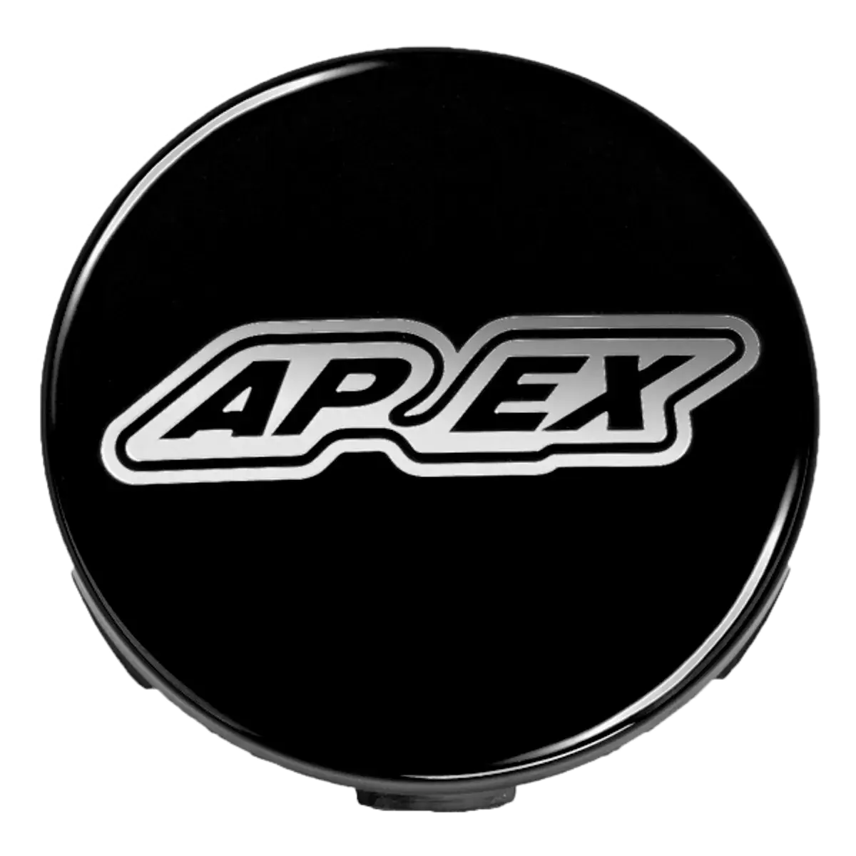 Apex Wheels | Forged & Flow Formed | Strong & Lightweight – DC Prestige