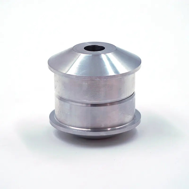 Suspension Secrets Solid Control Arm Bushes - Porsche 911 997 Carrera ...