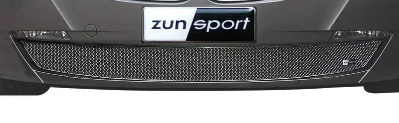 Zunsport BMW Z4 (LCI) Lower Grille – DC Prestige