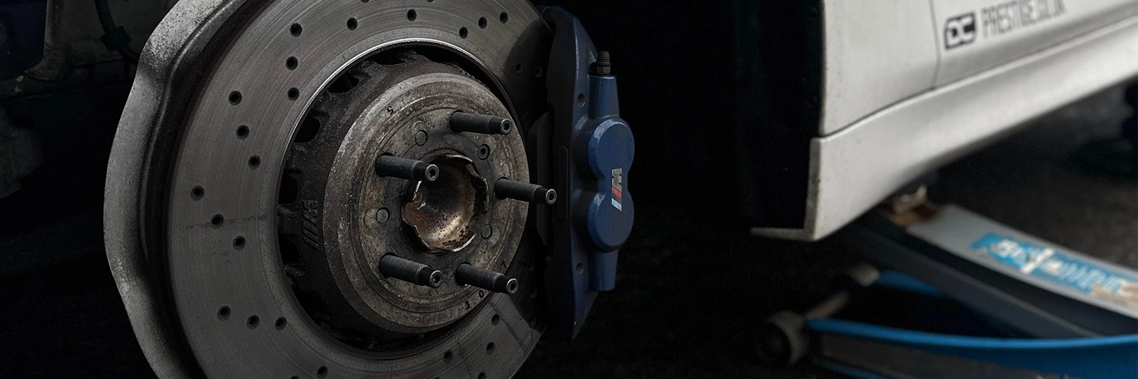 ARE BC BC RACING COILOVERS GOOD & ARE THEY WORTH IT? OUR REVIEW – DC ...