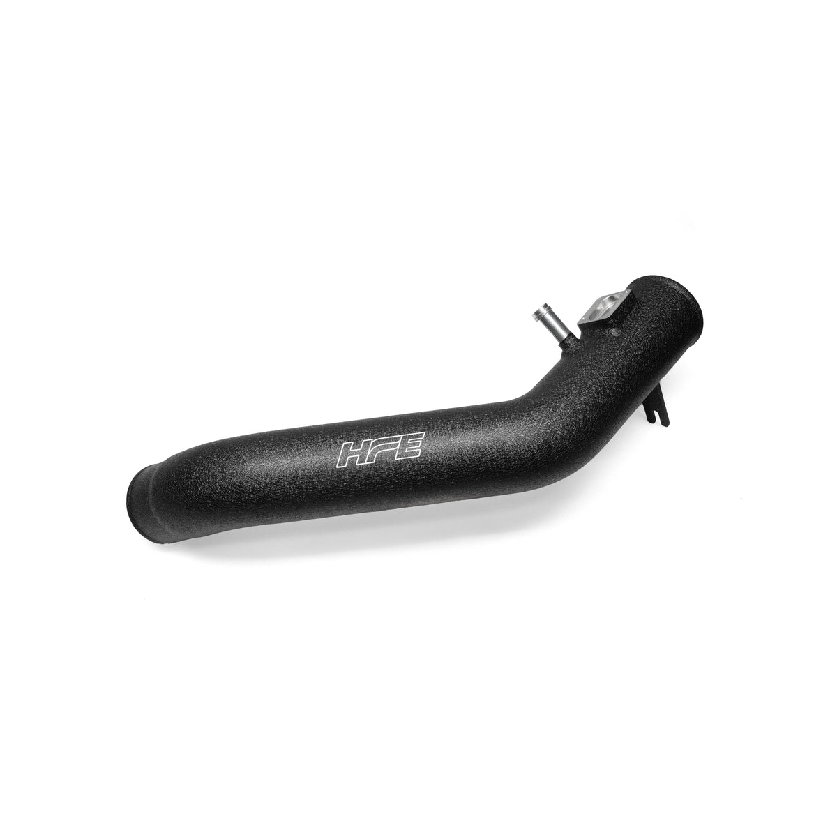HFE BMW N55 Intake Kit – M135i, M235i, 335i, 435i & M2 – DC Prestige