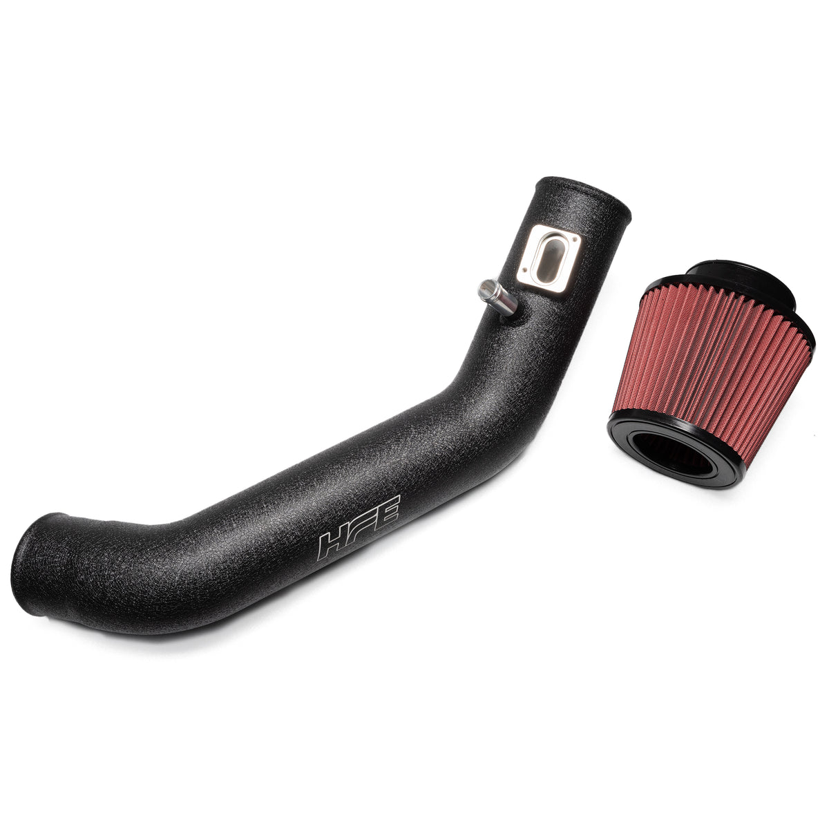 HFE BMW N55 Intake Kit – M135i, M235i, 335i, 435i & M2 – DC Prestige