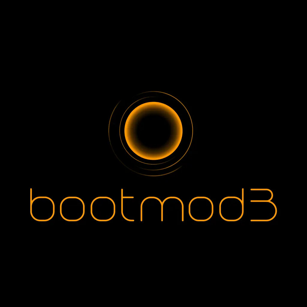 Bootmod3 S58 - BMW F97 F98 G80 G82 G87 X3M X4M M2 M3 M4 Comp Tune – DC ...