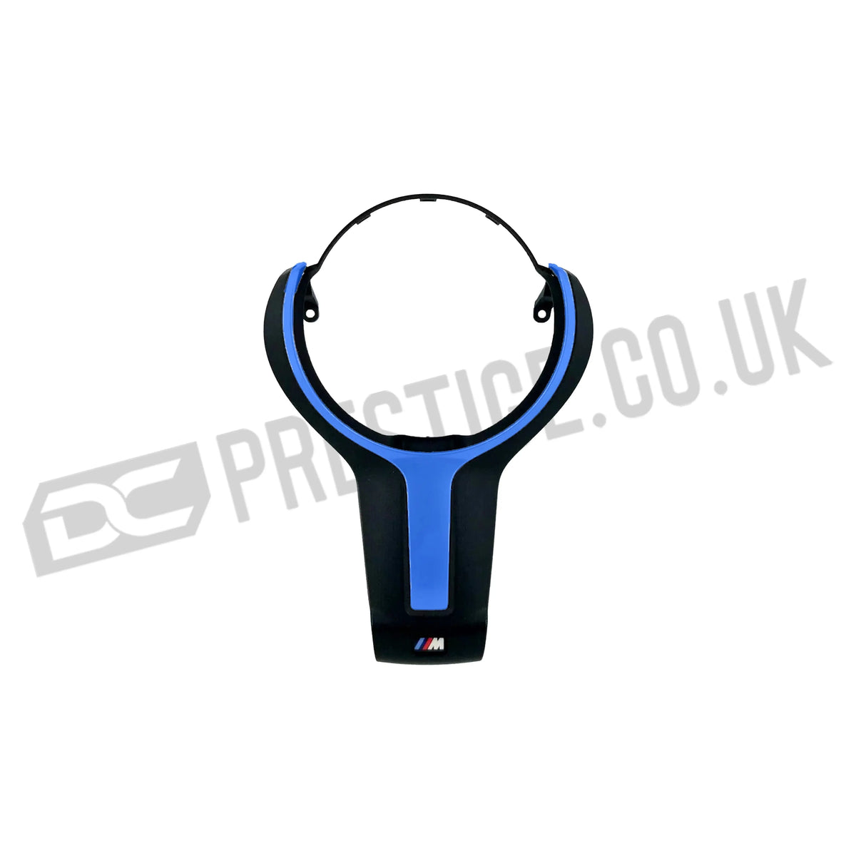 CUSTOMISABLE FXX M SPORT CENTRE TRIM (MADE TO ORDER) - D&C – DC Prestige