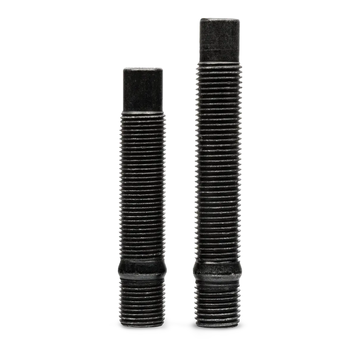 Apex Wheel Stud With 5mm Head – DC Prestige