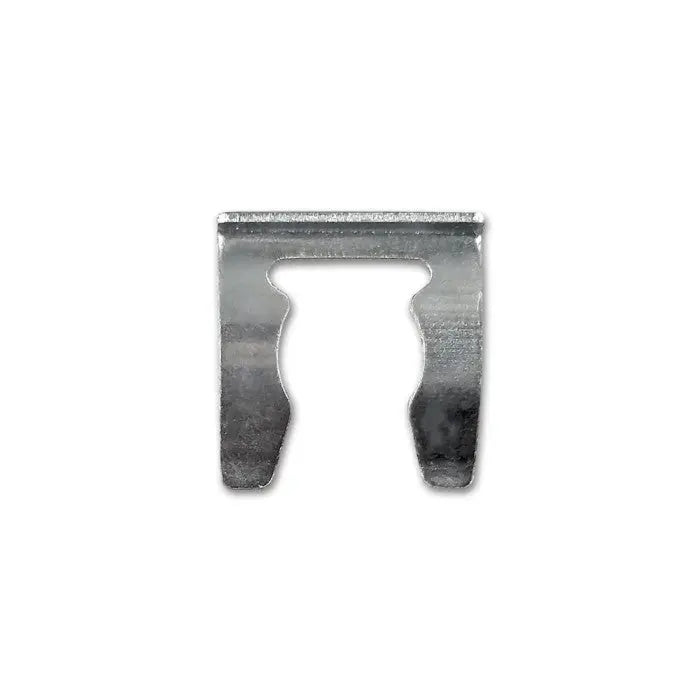 HEL Mild Steel Brake Line Retaining Clip for Circlip Fittings - D&C ...