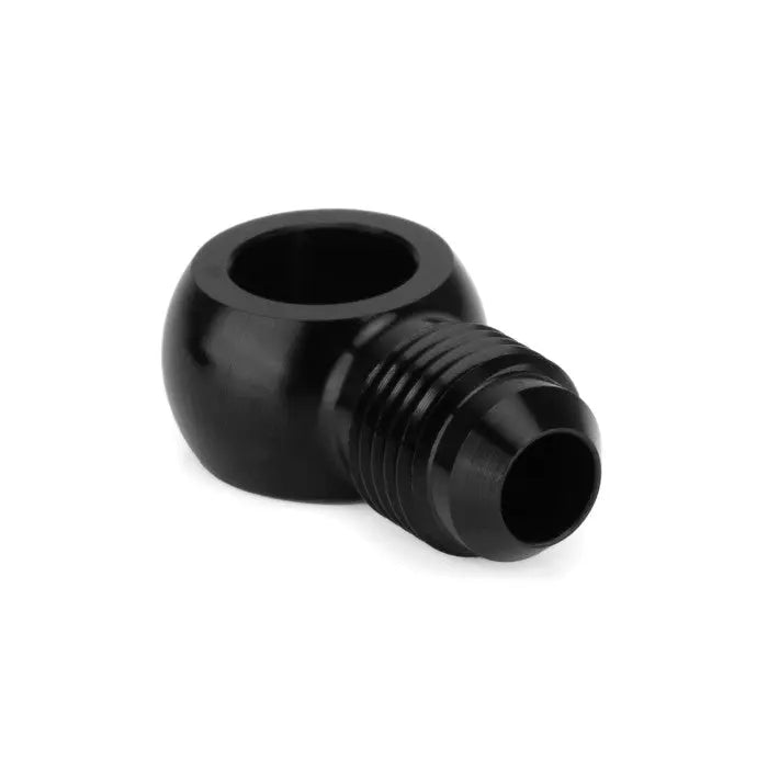 HEL Aluminium M12 Banjo Adapter with -6 AN Hose End - D&C Prestige – DC ...