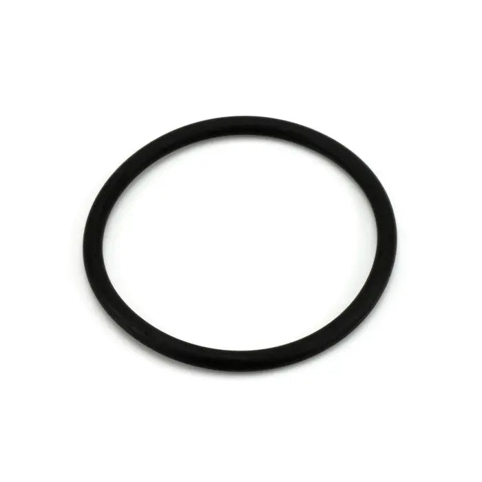Replacement O-ring for HEL Oil Filter Sandwich Plate - D&C Prestige ...