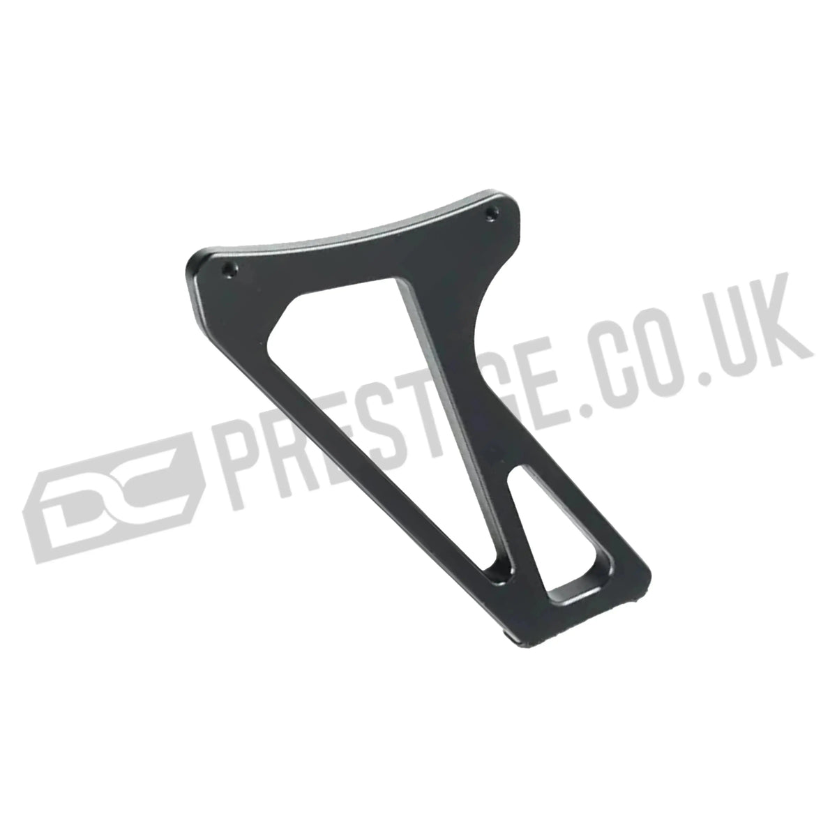 BMW M2 | M2C | M2CS | M235i / M240i RACING STYLE CARBON WING | F87 – DC ...