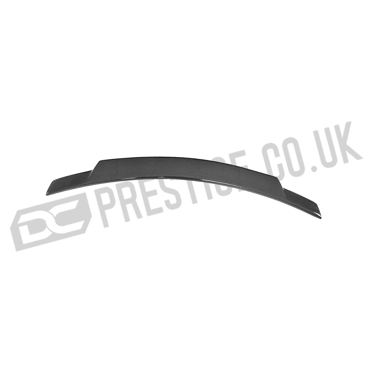 BMW M2 | M2C | CARBON FIBRE SPOILER MTC STYLE | F87 | 2016 - 2021 – DC ...