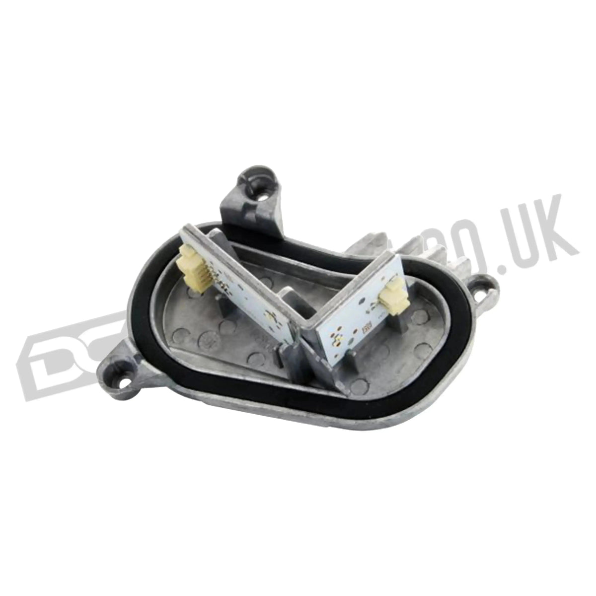 BMW M3 | M4 | AMBER DAYTIME RUNNING LIGHTS LED | F80 F82 F83 | ICON V2 ...