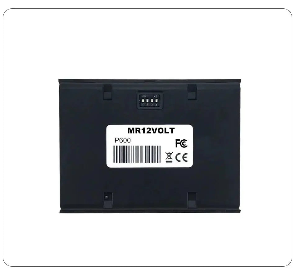 Mr12Volt Porsche - MOST Bus Porsche PCM 2.0 / 2.1 CDR 23 / 24 Bluetoot ...
