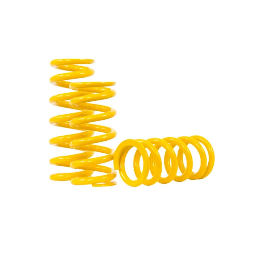 Ohlins Replacement Helper Spring 65/100/1.5 – DC Prestige
