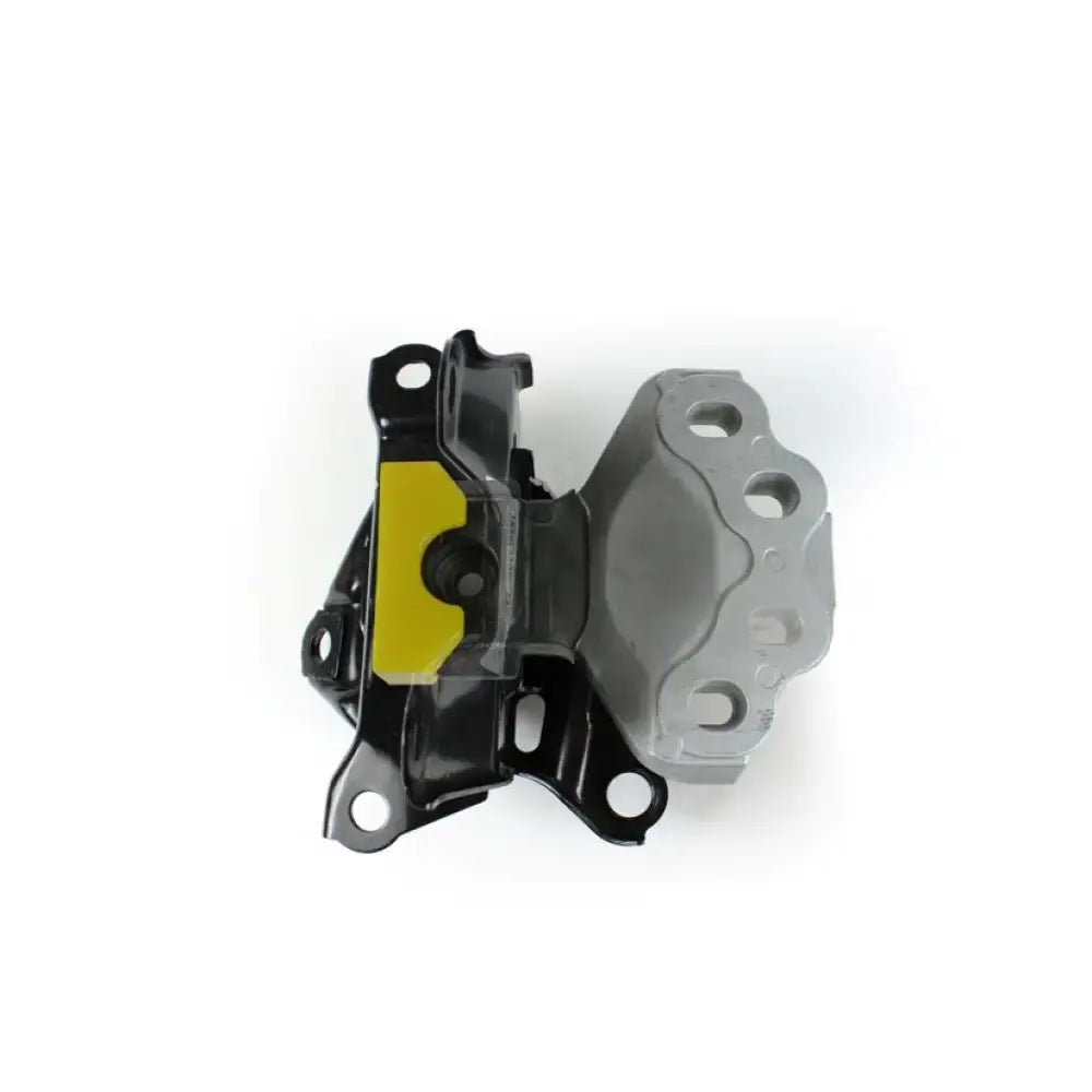 Powerflex Gearbox Mount Insert Toyota GR Yaris 20+ – DC Prestige