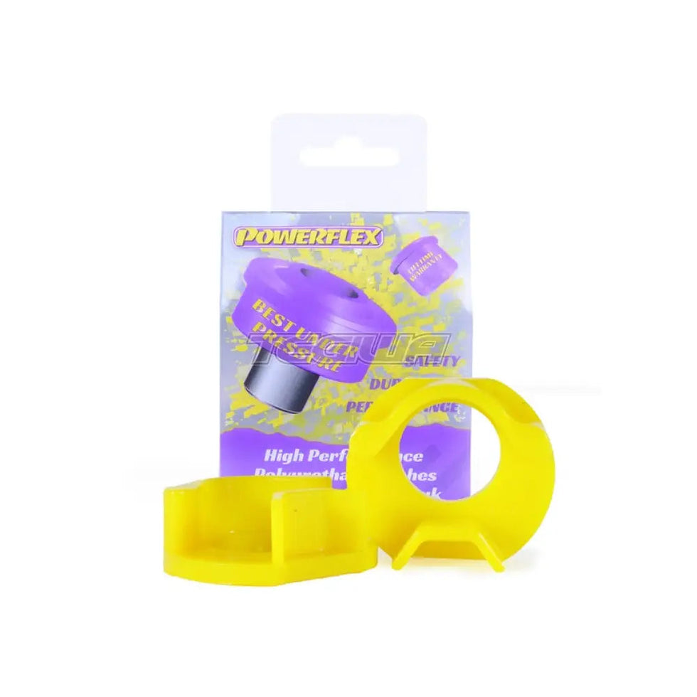Powerflex Lower Torque Mount Insert Honda Civic Type R FL5 22+ – DC ...
