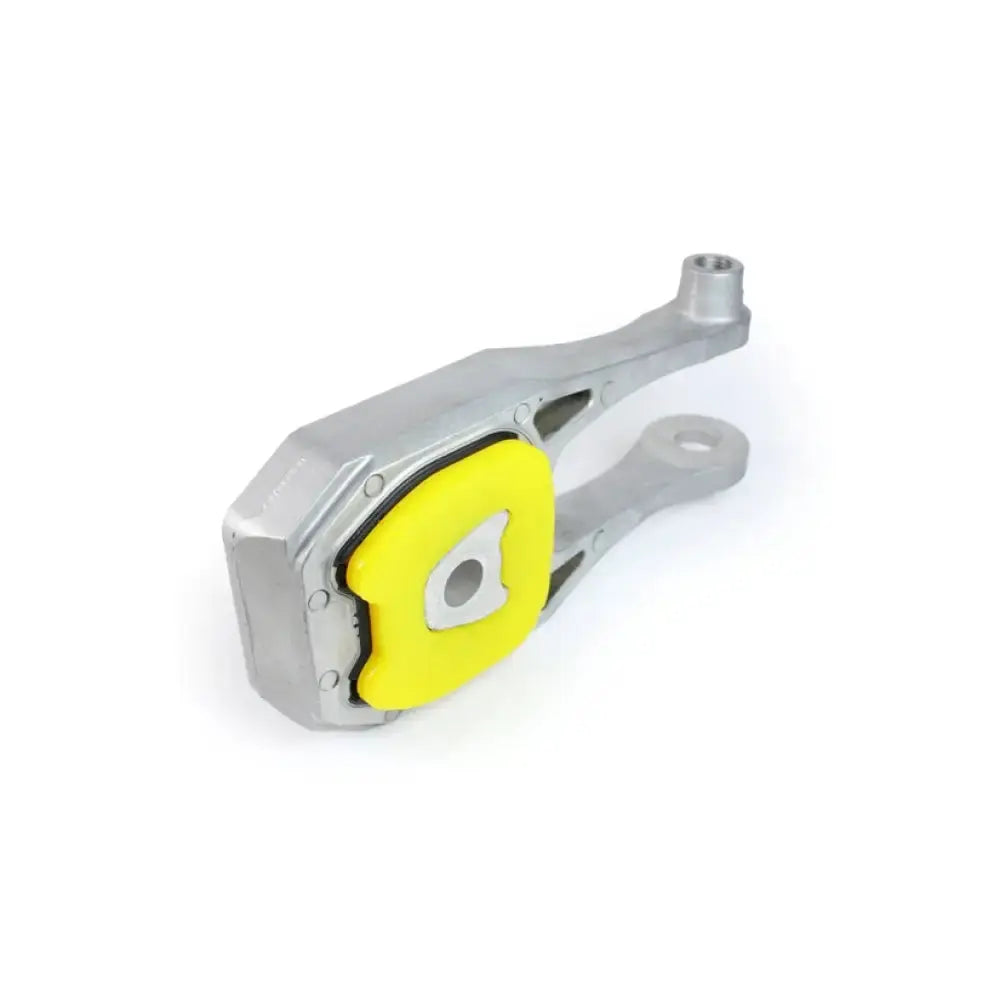 Powerflex Lower Torque Mount Insert Toyota GR Yaris 20+ – DC Prestige