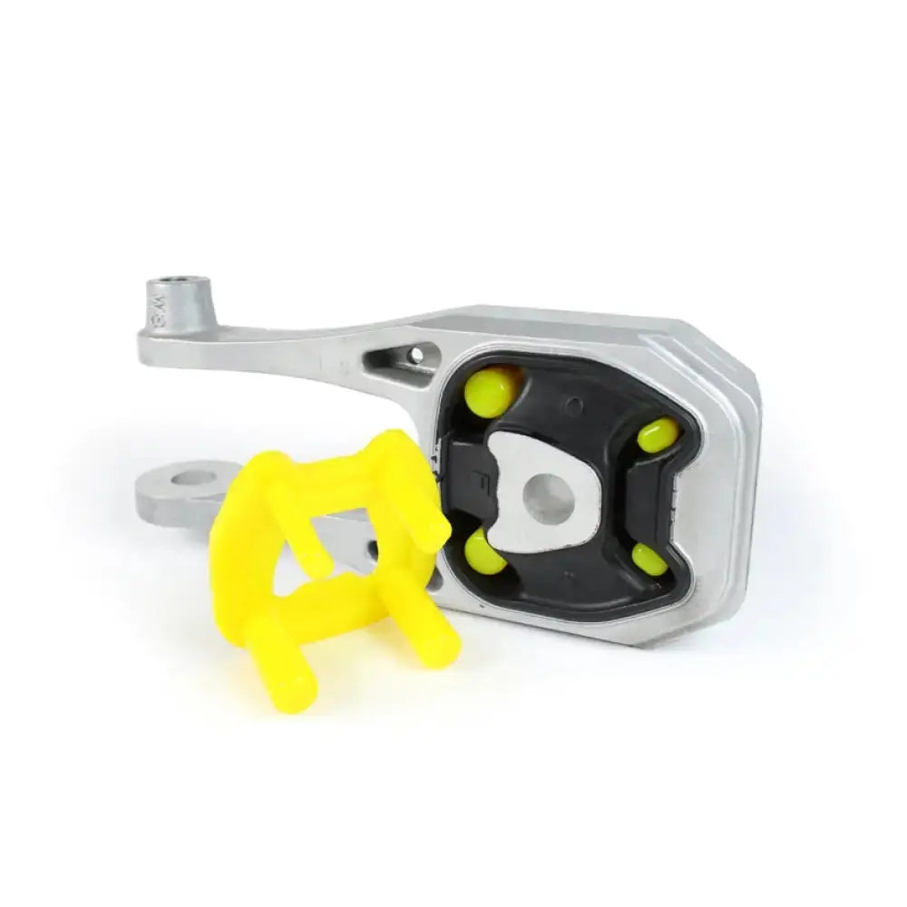 Powerflex Lower Torque Mount Insert Toyota GR Yaris 20+ – DC Prestige